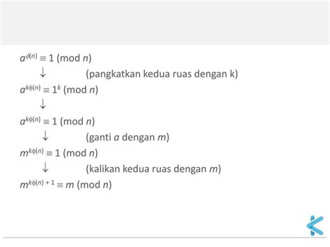 Kriptografi Algoritma Rsa Pdf