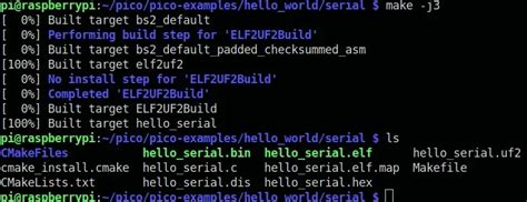debug com openocd e gdb