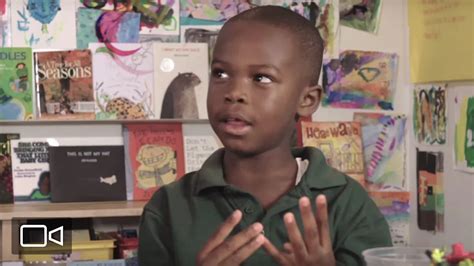 What First Grade Academic Skills Typically Look Like In Action