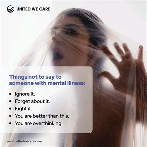 Dr Ajit Kumar Posted On Linkedin