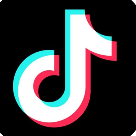 Tik Tok Dancers Youtube