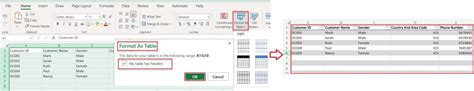 How To Submit Data From Power Apps To Excel Enjoy SharePoint