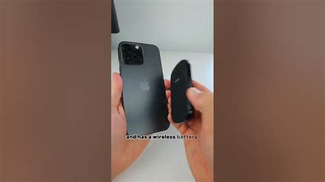 Amazonwebservices Amazon Youtube