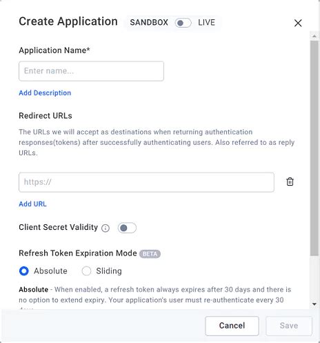 Prerequisites API Documentation BoldSign