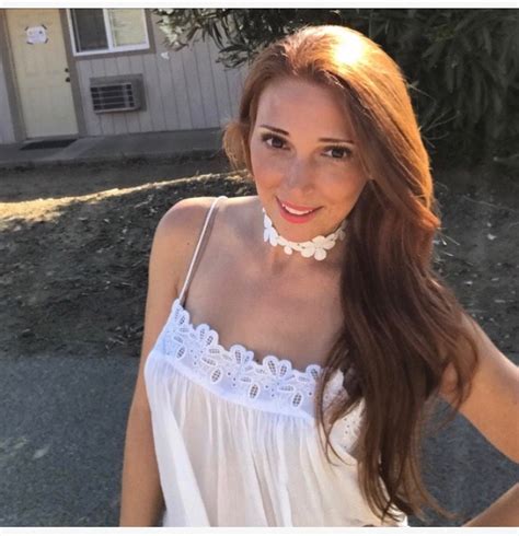 About Orly Dance With Orly