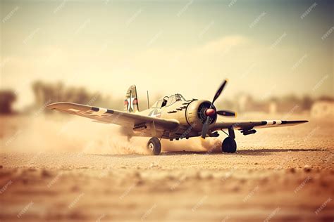 Premium Ai Image Military Aircraft At War Neural Network Ai Generated