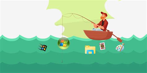 Lost Windows Features You Can Bring Back