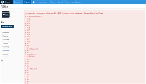 Deploy Button Is Incorrectly Rendered When A User Has No Permission To