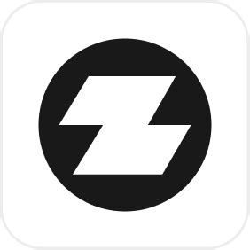 Quant SIP Calculator Quant SIP Calculator For MF Returns Dhan