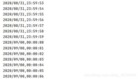 Java实验报告时钟有秒计时的数字万年历时钟（浙江大学慕课瓮恺）java万年历系统运行结果分析 Csdn博客