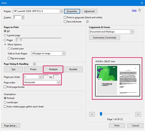 Windows 7 Print To Pdf Adobe