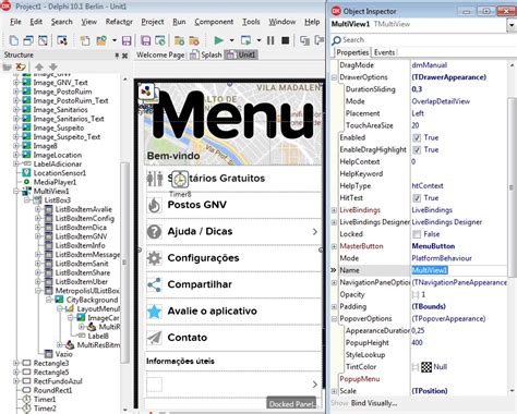 Android Multiview First Show Very Low Fps Animation Stack Overflow