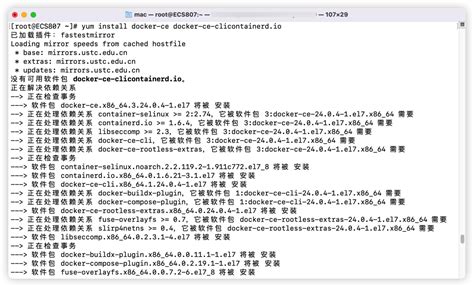 Docker免费搭建chat Gpt 网页版 一万七