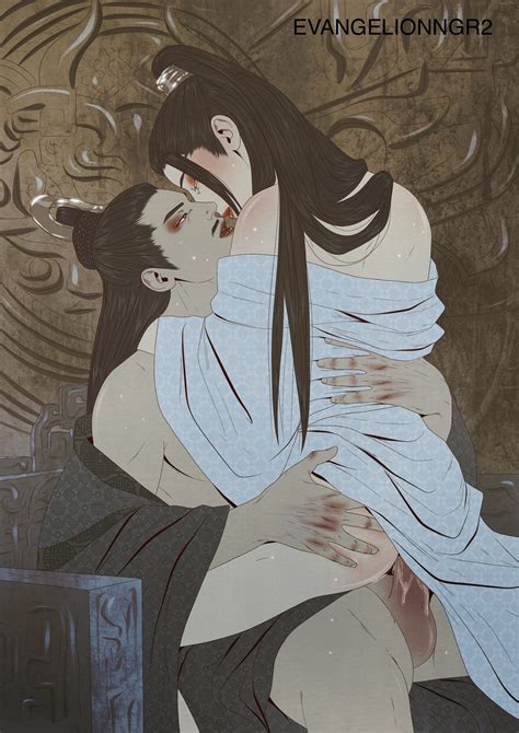 Rule 34 Anal Sex Artist Request Ass Balls Bishonen Clothed Sex