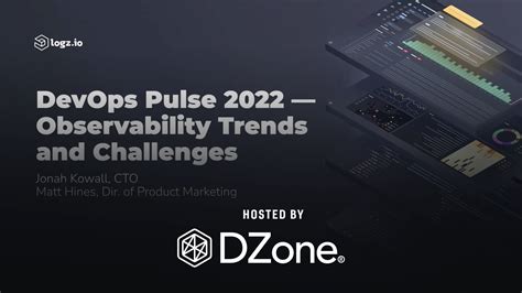 DZone