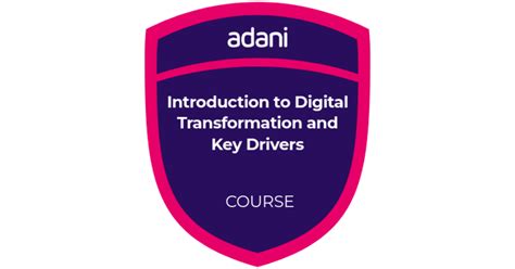 mitul patel on linkedin introduction to digital transformation and key