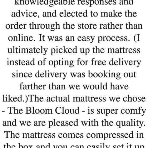 The Structure Of The Autoencoder Model Used The First 3 Dense Layers Download Scientific