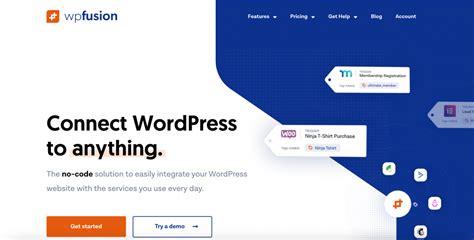 Top 11 WooCommerce CRM To Grow Your ECommerce Store