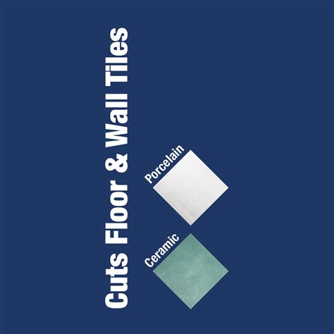 630mm Tile Cutter Vitrex