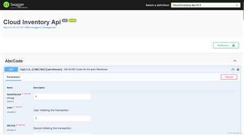第 天API攻防 接口安全WebPackRESTSOAPWSDLWebService 第 天API攻防 接口安全WebPackRESTSOAPWSDLWebService