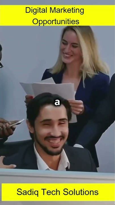 Unlock Your Future With Digital Marketing Coding Efficientcoding