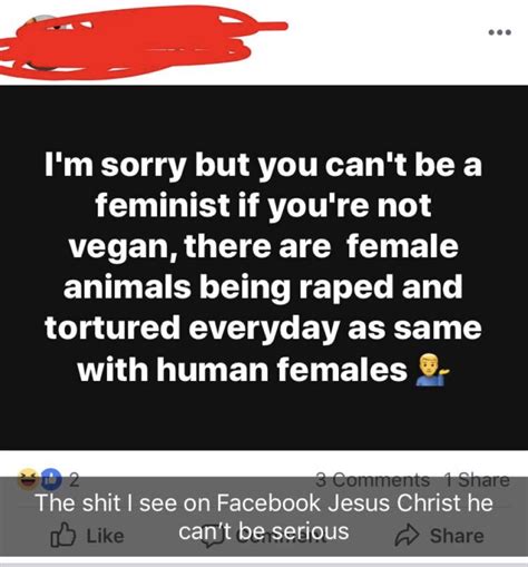 576 Best Step Sister Images On Pholder Light Novels Aww And Manga