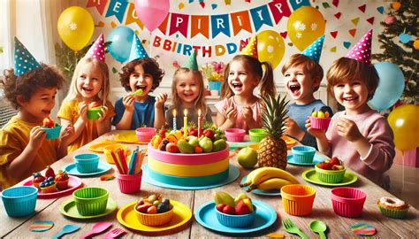 Kodėl Silikoniniai Indai Yra Puiki Dovana Vaikams Orange Projects