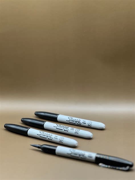 G10 Tactical Sharpie Double Tap Canteen