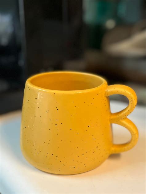 Loving This New Mug R Muglife