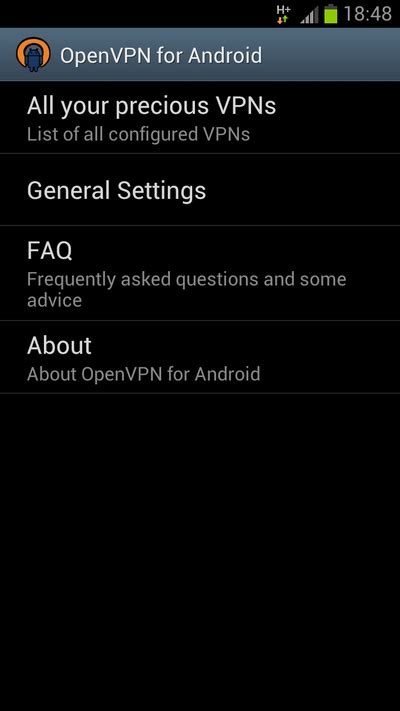 openvpn edge threat management wiki arista