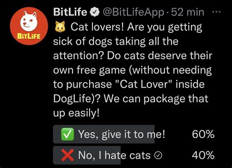 Best R Bitliferebels Images On Pholder Hoe Can I Fix This