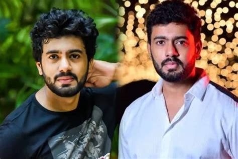 விபத்தில் சிக்கி ஒரு காலை இழந்த பிரபல நடிகர் சோகத்தில் ரசிகர்கள் தமிழ்நாடு