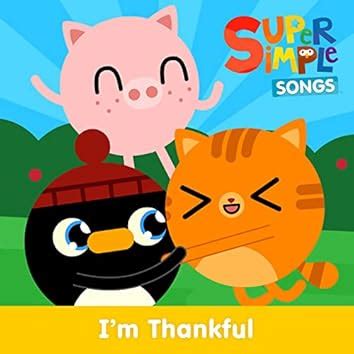 Super Simple Songs On Amazon Music Unlimited