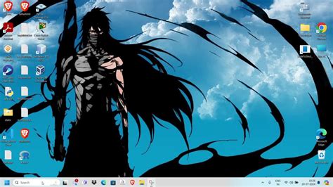 Ashik Shaikh On Linkedin Technohacks Edutech Official Task 4 Sniffing Attack Using Wireshark 🦈