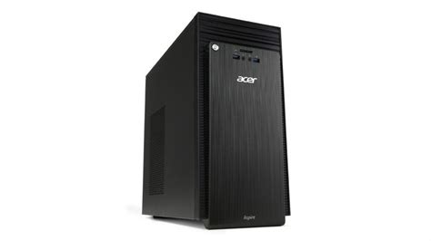 Best Acer Aspire Tc Desktop Prices In Australia Getprice