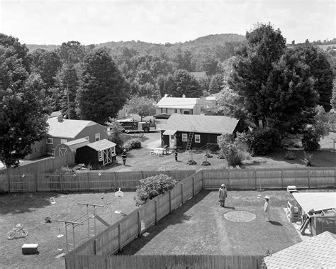 Gregory Crewdson Albertina Museum Wien