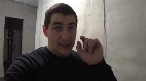 Я НИКОГО НЕ ЖДУ!!!!!!!!!!!!! - YouTube