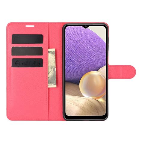 Samsung A32 4g Case The Warehouse