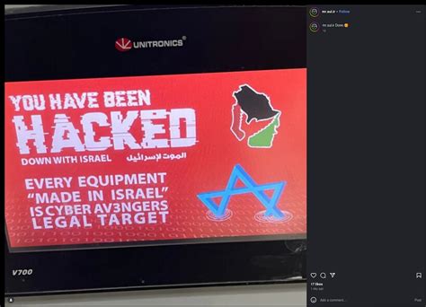 Hidden Threats Of Dual Function Malware Found In Chrome Extensions Domaintools Investigations