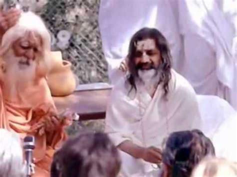 Maharishi Guru Dev Diapositivas YouTube