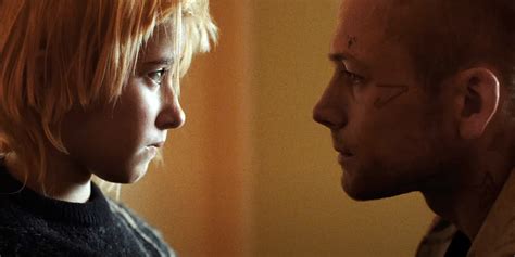 The Next Best Picture Podcast Episode Fall Film Festival Predictions She Rides