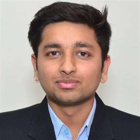 Portfolio Jaideep Gupta Codebasics