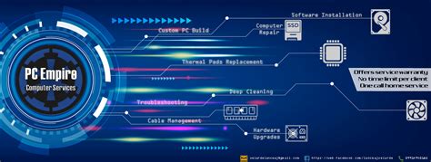 Vortex Pc Mods Intel I5 12600k Gigabyte B660m Ds3h Ax Zotac Rtx 3070 Twin Edge Oc 8gb Lhr