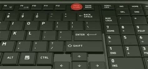 Как сделать фото на ноутбуке стандартные и нестандартные способы сфотографироваться