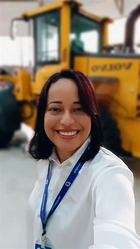 andréa lopes on linkedin gotemburgovolvo