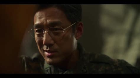 سریال جدید نتفلیکس تیم دی پی فصل دوم قسمت ششم آخر زیرنویس چسبیده با