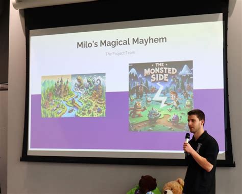 totem game dev on linkedin eindhoven gamedev videogames innovation