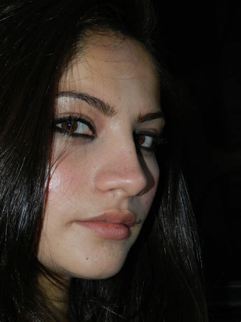 Indian Actresses Hq Pics Pakistani Actress Neelam Muneer Hot Hq