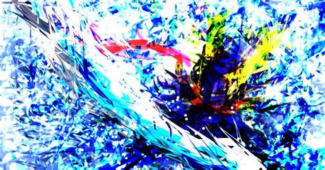 Terastal Pokémon Greninja テラスタル ゲッコウガ Pixiv