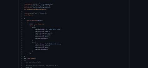 Code Github نفذلي
